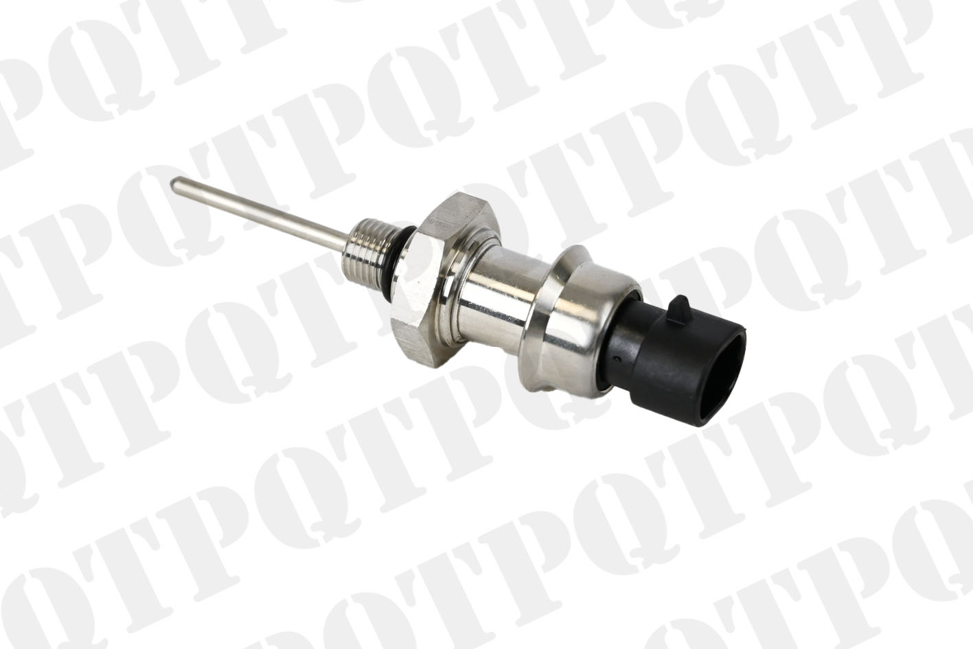 Air Temperature Sensor Manifold Sondes & capteurs - AGZ000738808