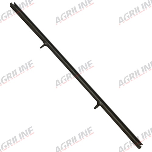 Bonnet Runner Capots & accessoires - AGZ000910506