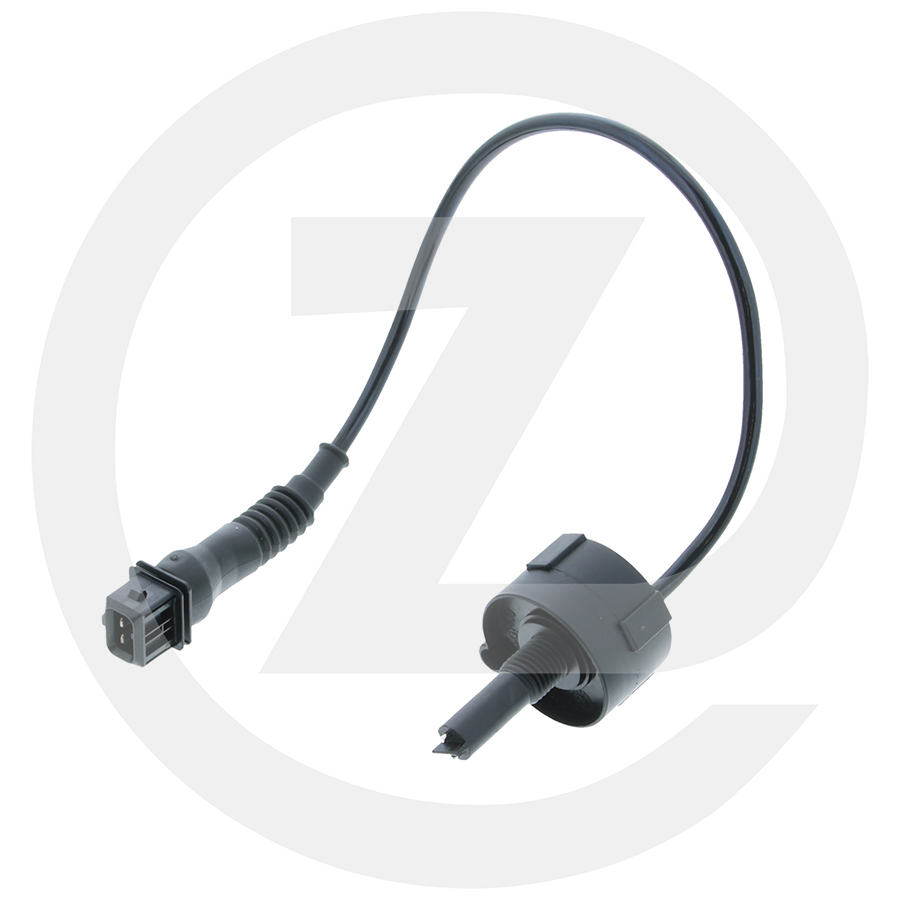 Cable ref 940137 adaptable Manitou Supports de filtre & accessoires ...