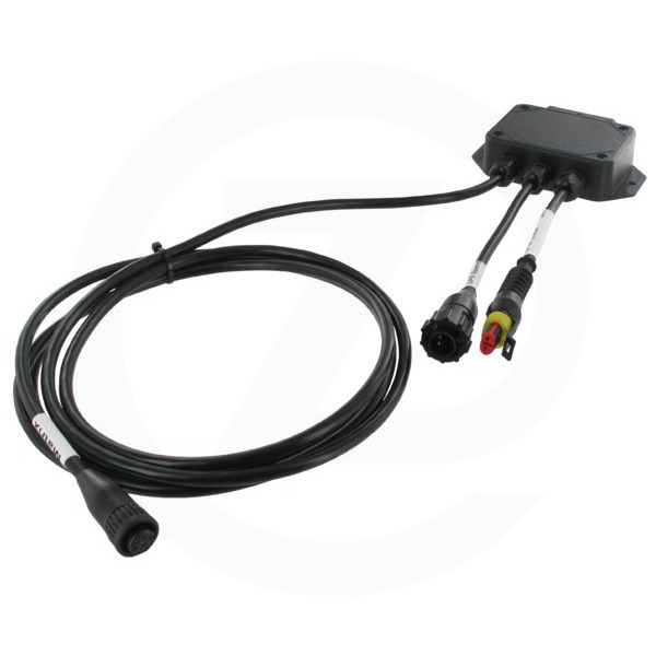 Cable Teejet On/Off pour Matrix Origine