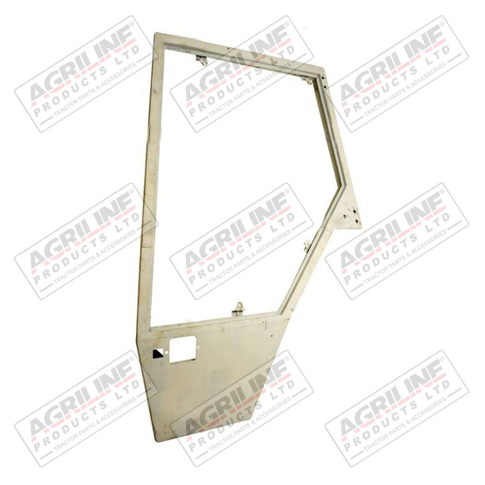 Cadre de porte gauche série MF3000 Serrures & poignées - AGZ000908927