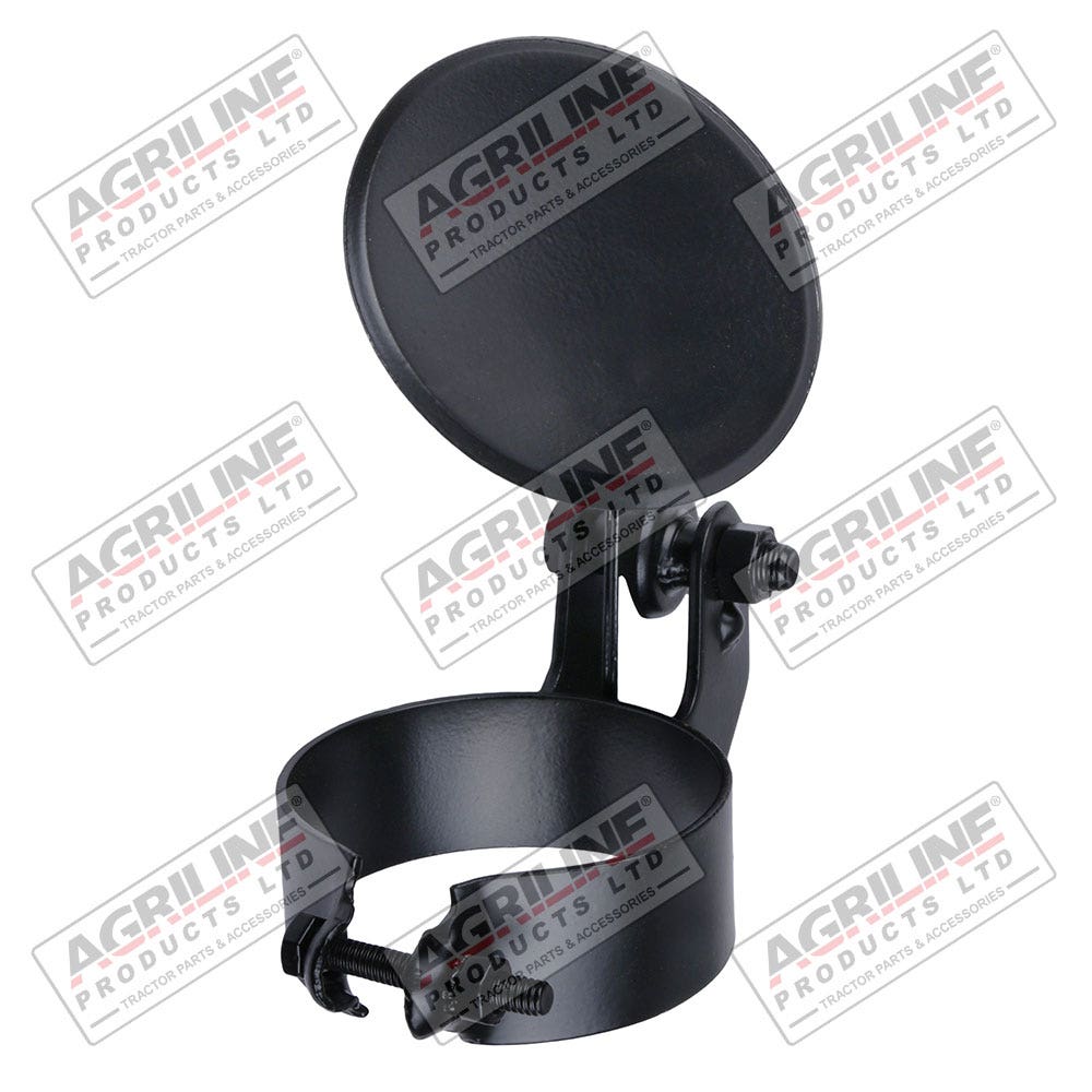 Casquette météo « 3 » Clapets anti-pluie - AGZ000911758