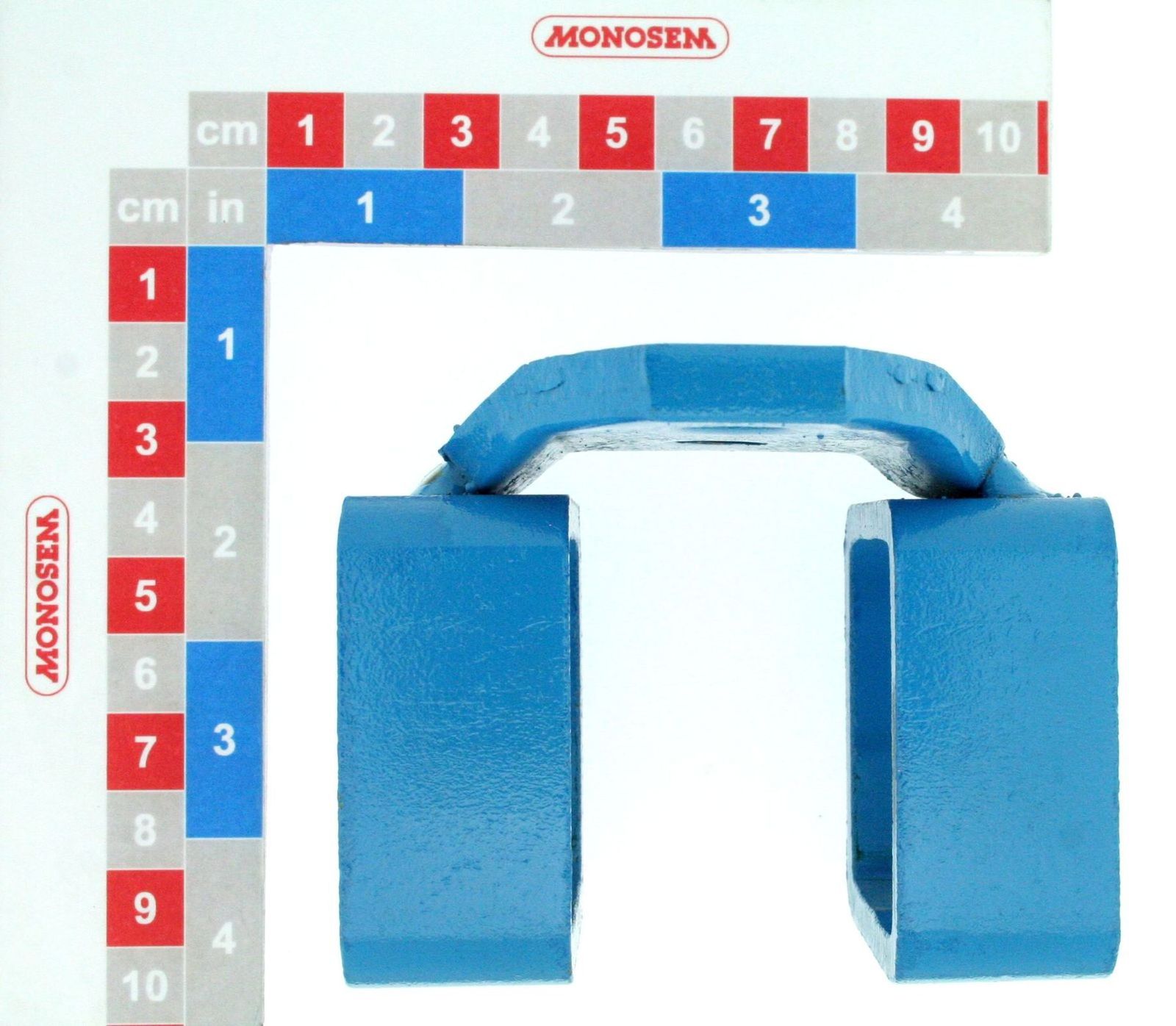 Chape /Bras Ray Man Pnu Ribouleau Monosem - AGZ000715353