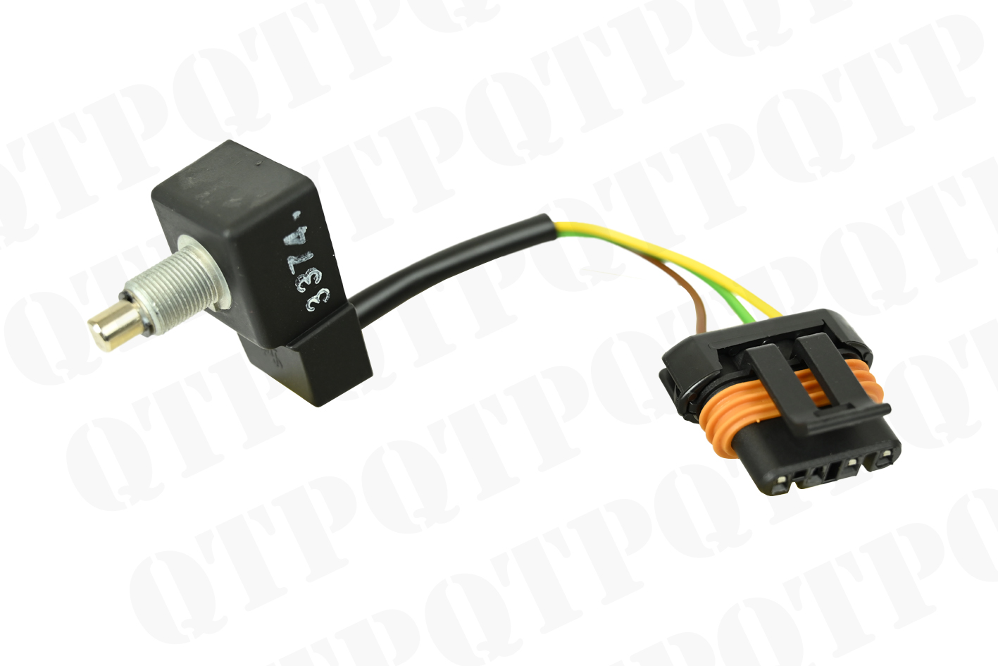 Cruise Control Potentiometer Tous produits - AGZ000740760