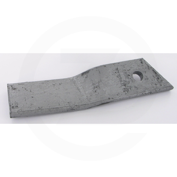 Dent rotalabour Howard Droite 000653829 Origine