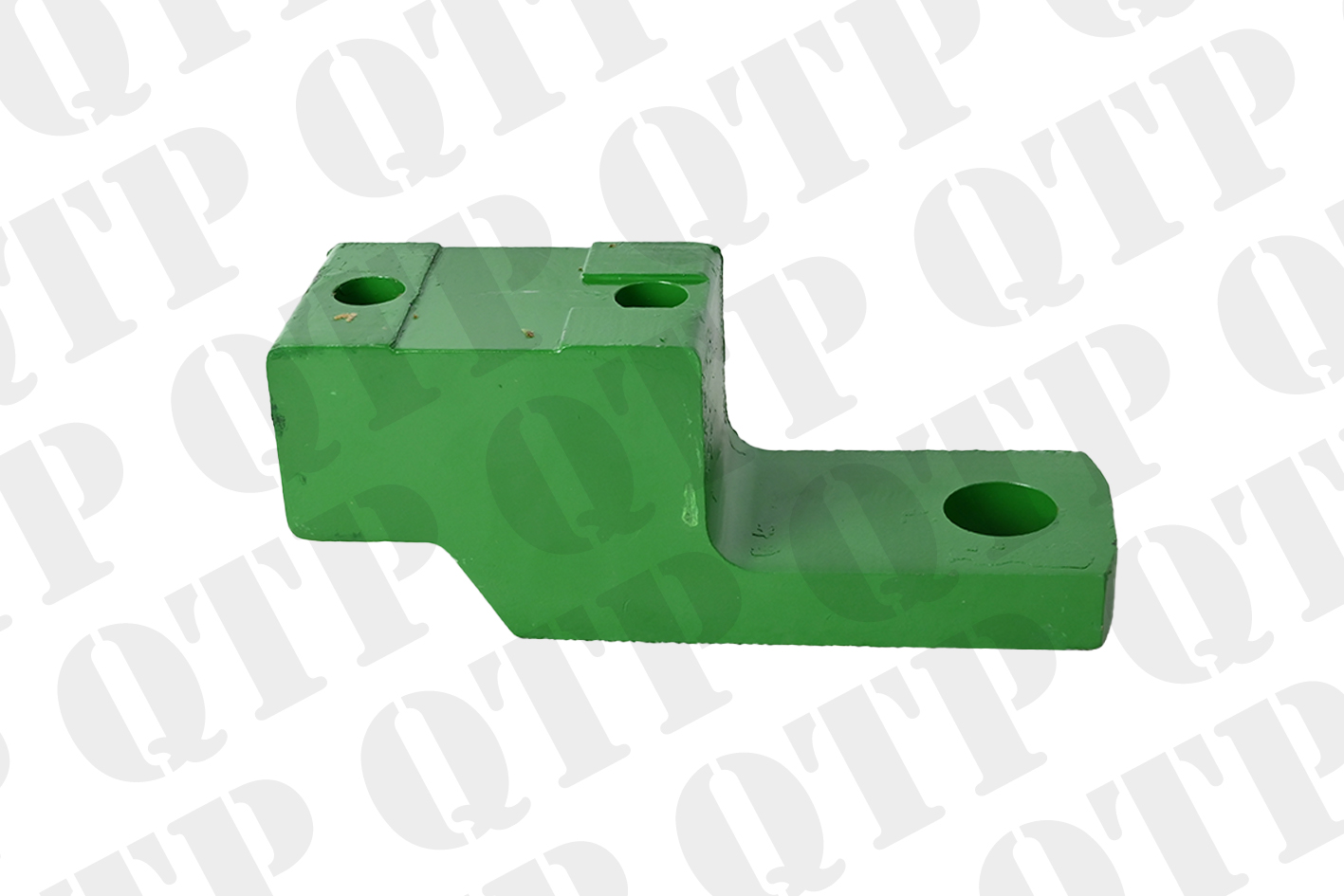 Drawbar Clevis Tous produits - AGZ000740854