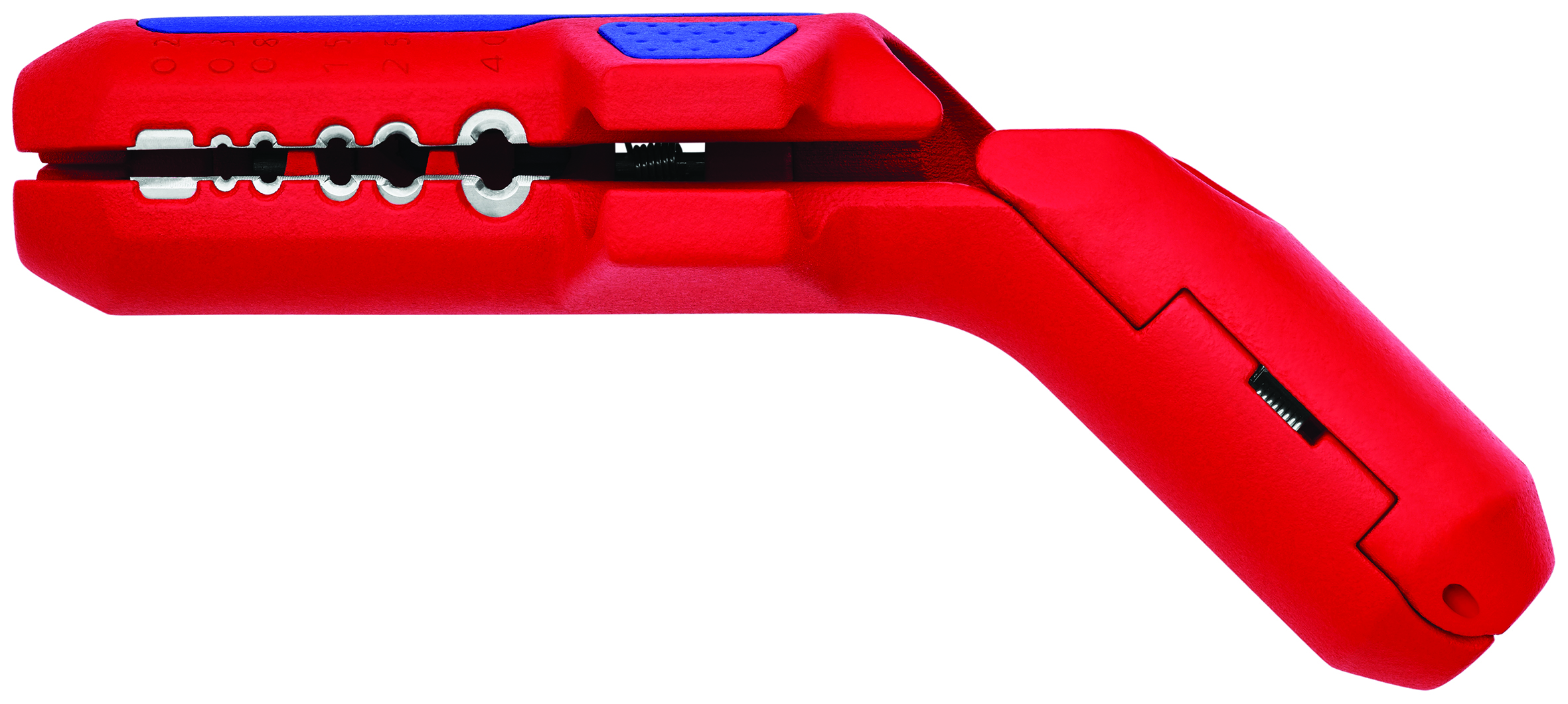 Ergo strip outil universel a degainer 135mm Outillage à main divers ...