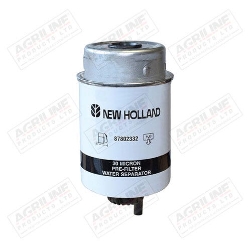 Filtre à carburant Filtre à carburant - AGZ000899046