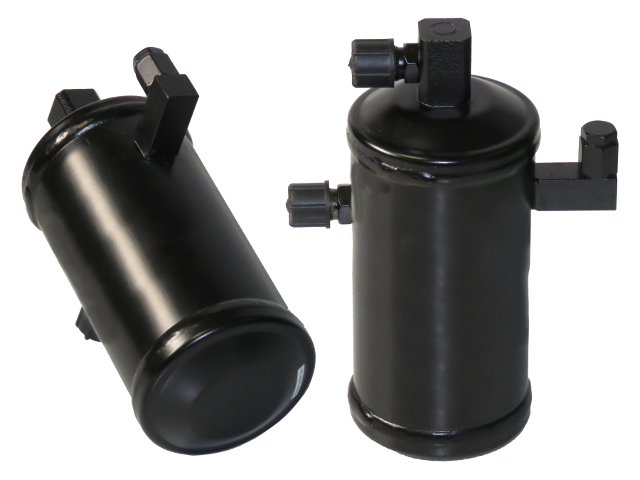 Filtre déshydrateur Hifi Filter DYH 50011 Adpatble