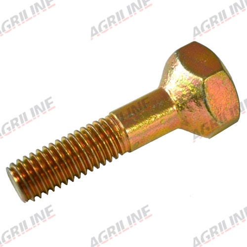 Goujon de roue avant K600875 Goujons & visserie - AGZ000909939