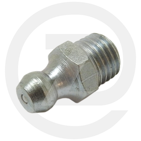 GRAISSEURM8 X 1.0 - 125963 - MANITOU Graissage - AGZ000917396