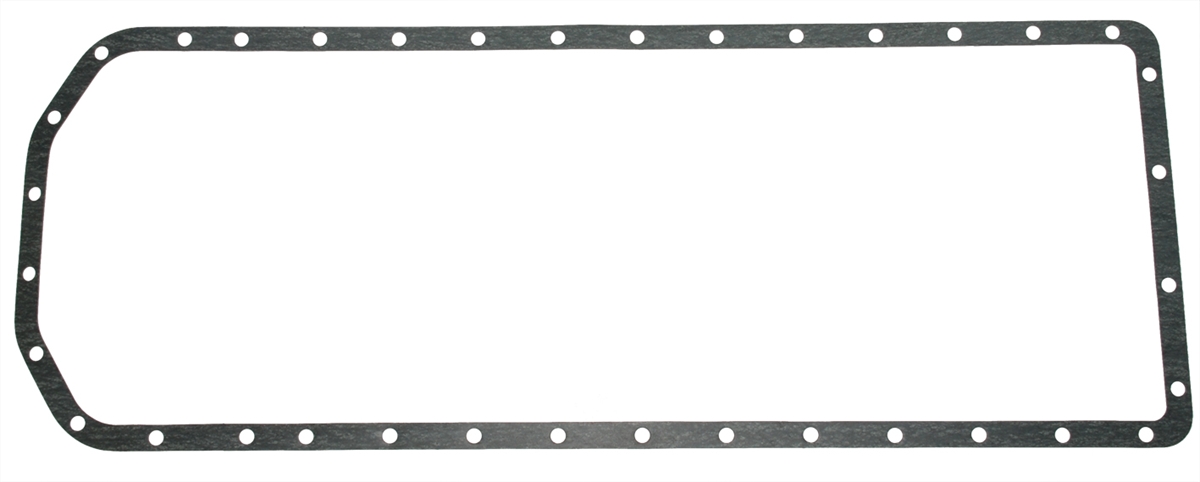 JOINT DE CARTER Joints bloc moteur - AGZ000892908