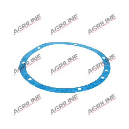 Joint de couvercle de transmission Joints de transmission - AGZ000909439
