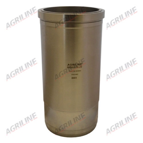 Liner - Terminé Pièces d'embiellage - AGZ000907297