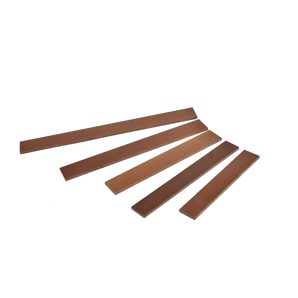 Palette pour mec 8000 450 x 46,5 x 6.3 Pièce pour compresseur à lisier ...