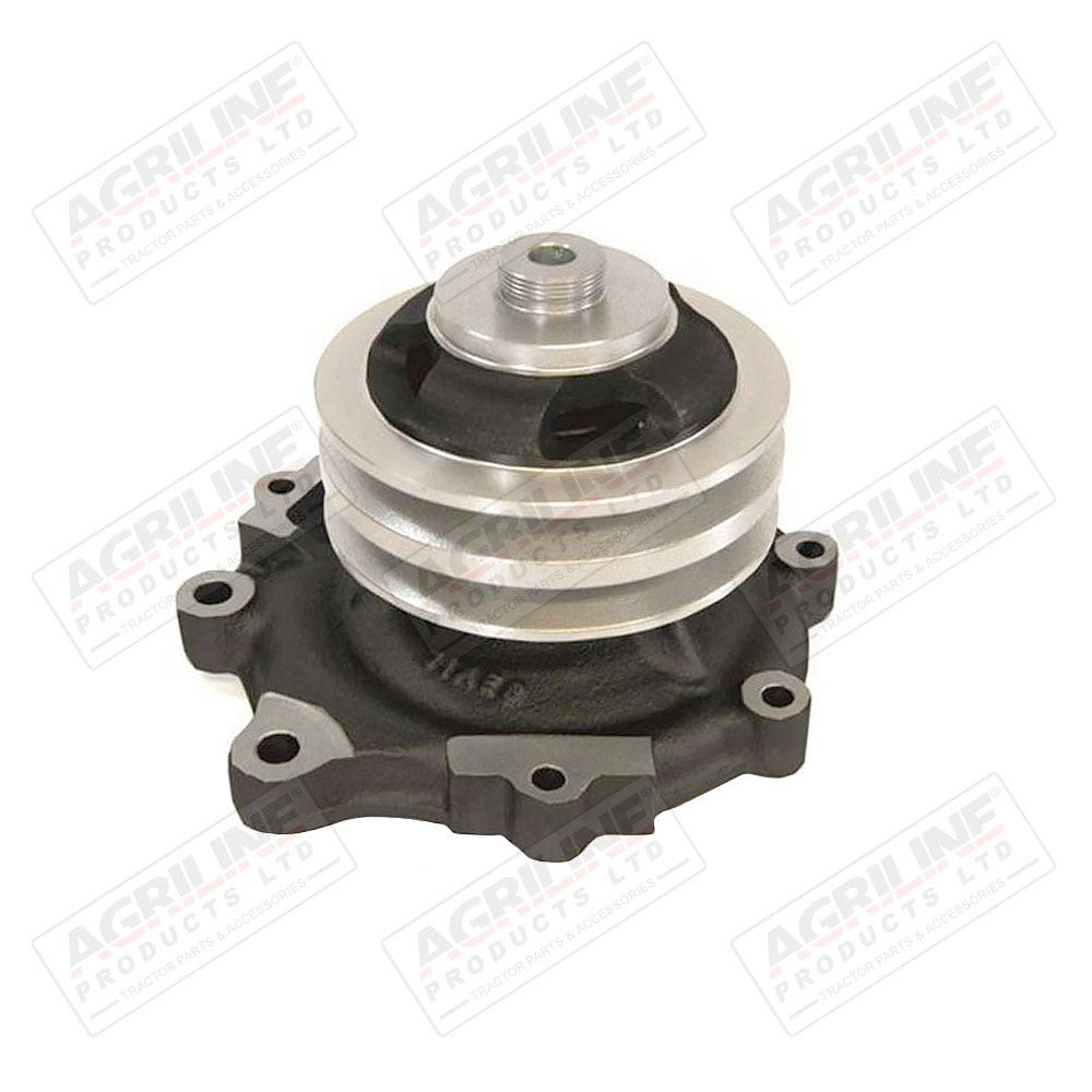 Pompe à eau Pompes à eau & kits de réparation - AGZ000898946