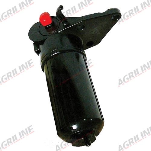 Pompe à essence électrique Pompes d'alimentation - AGZ000910918