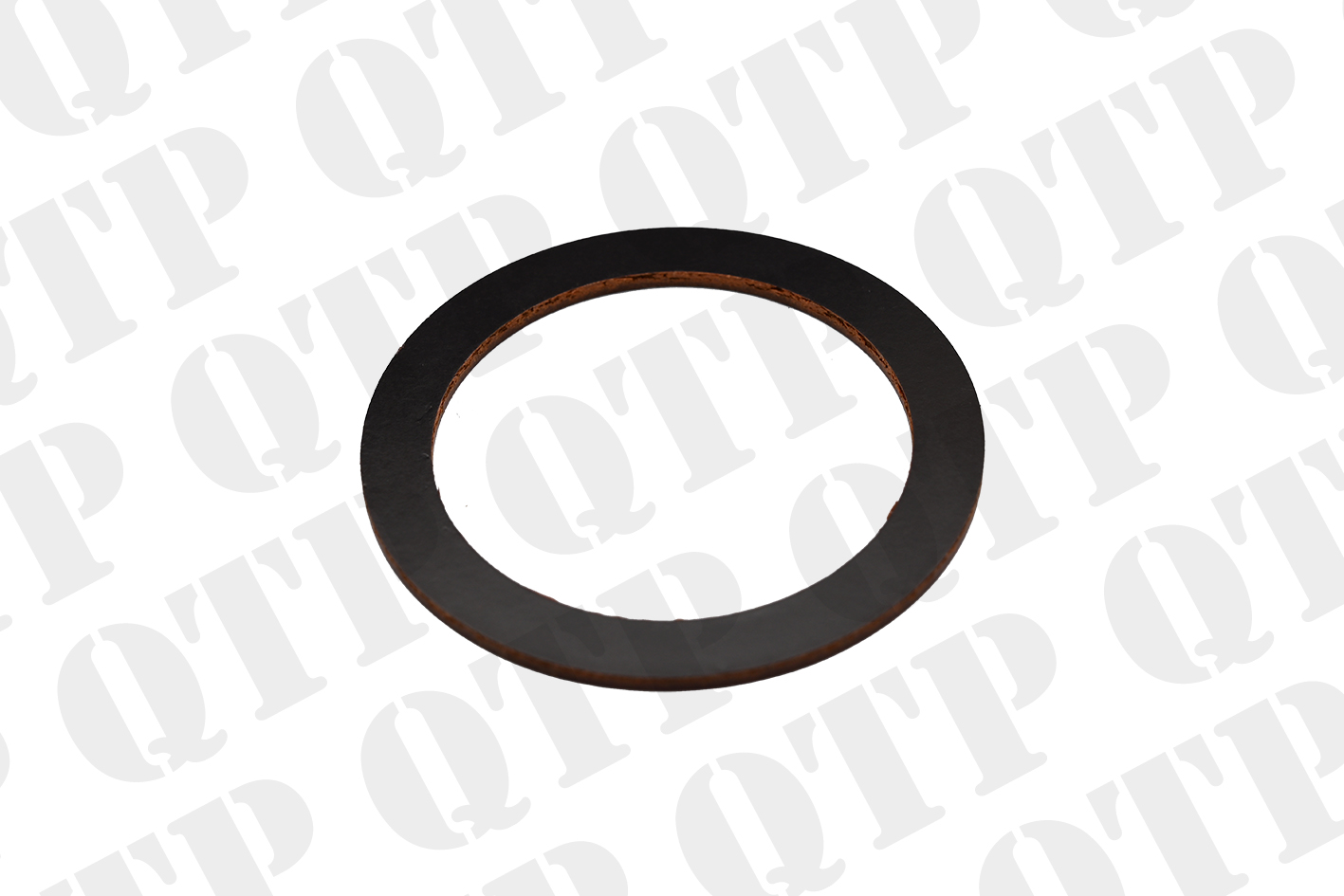 PTO Thrust Washer Prise de force - AGZ000739076