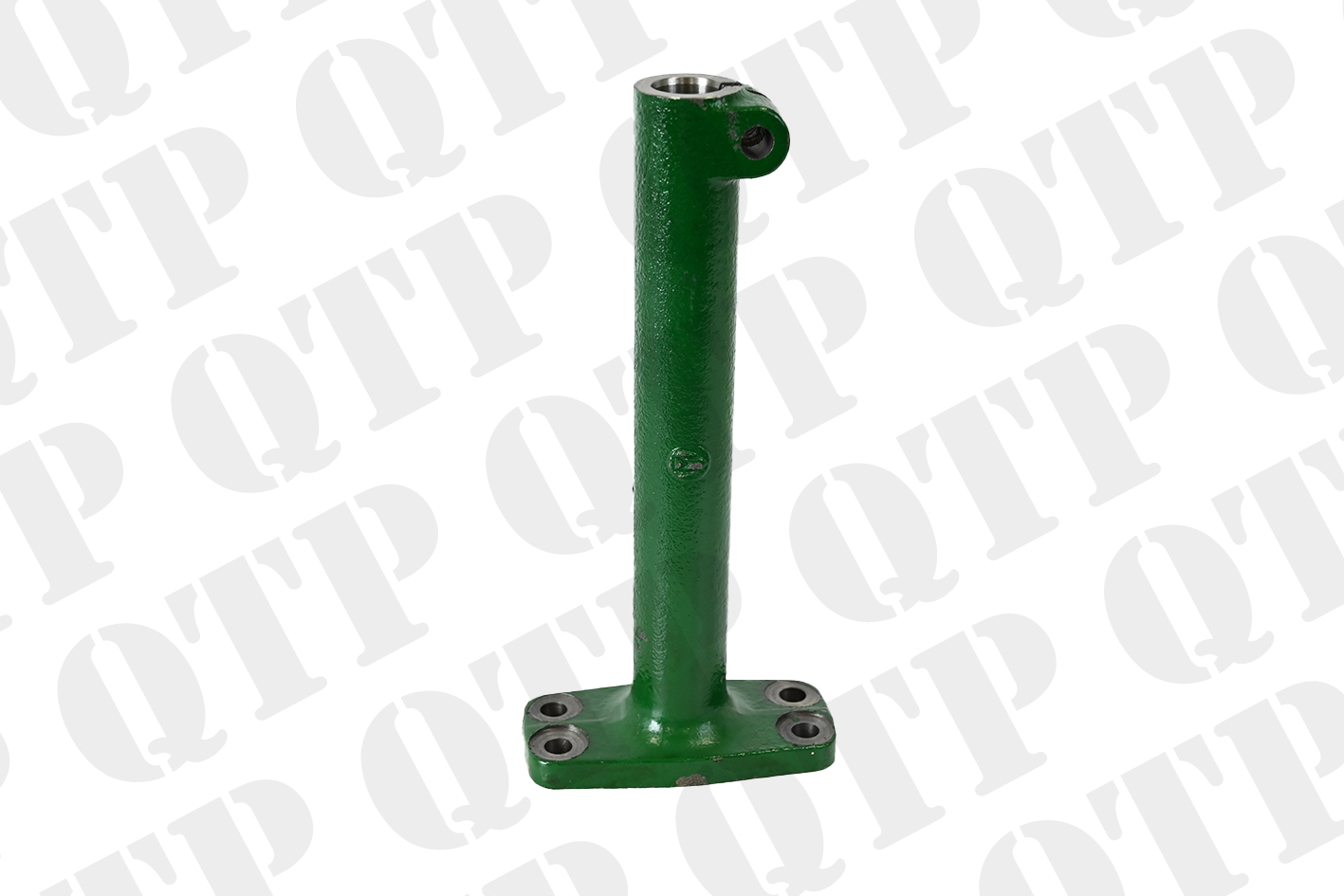 Pump Drive Shaft Keyed Type John Deere Tous produits - AGZ000740934