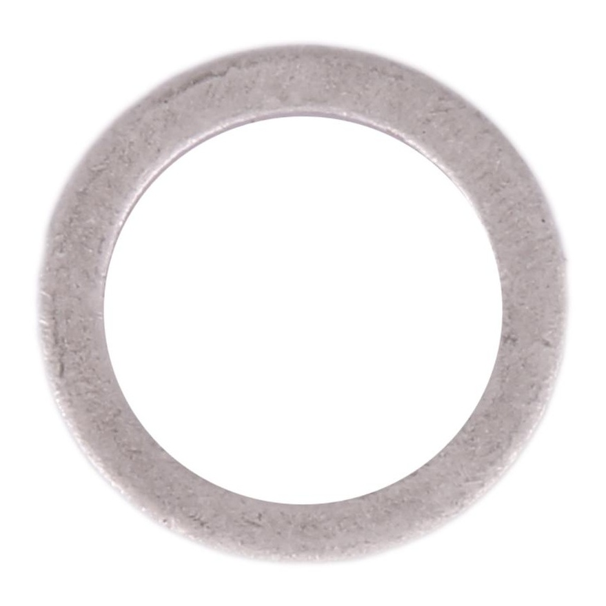 Rondelle Plate Ref 11198379 Bagues, rondelles & segments - AGZ000732671