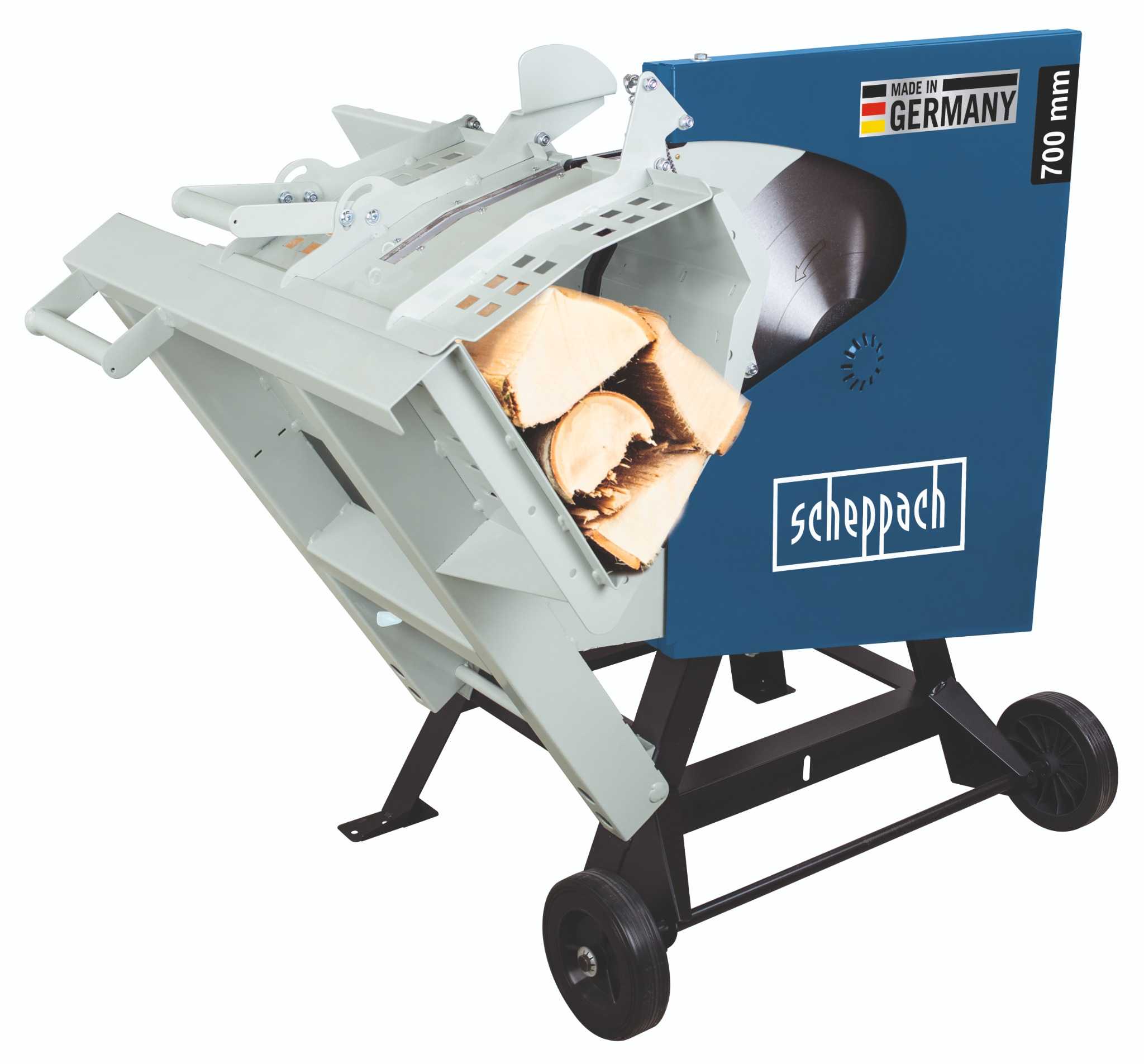 Sitemapcdatahttpmixel Thicoipeinfoscie A Buche Electrique Occasion