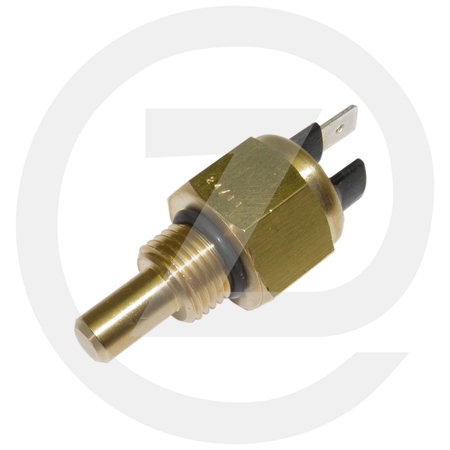 SONDE DE TEMPERATURE - 702388 - MANITOU Sondes & capteurs - AGZ000921124