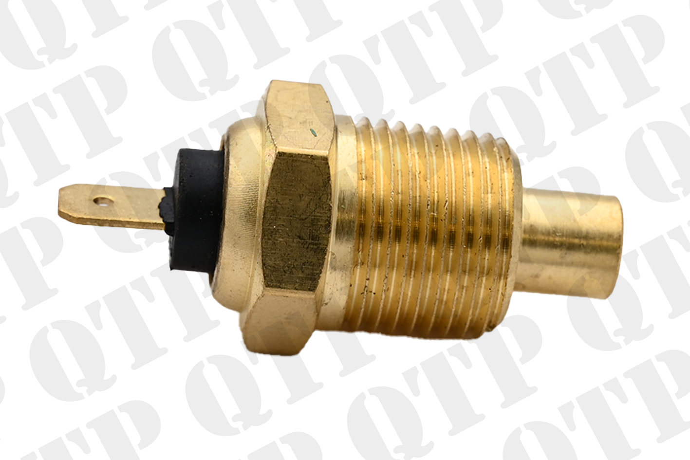 Temperature Sensor Sondes & capteurs - AGZ000738793