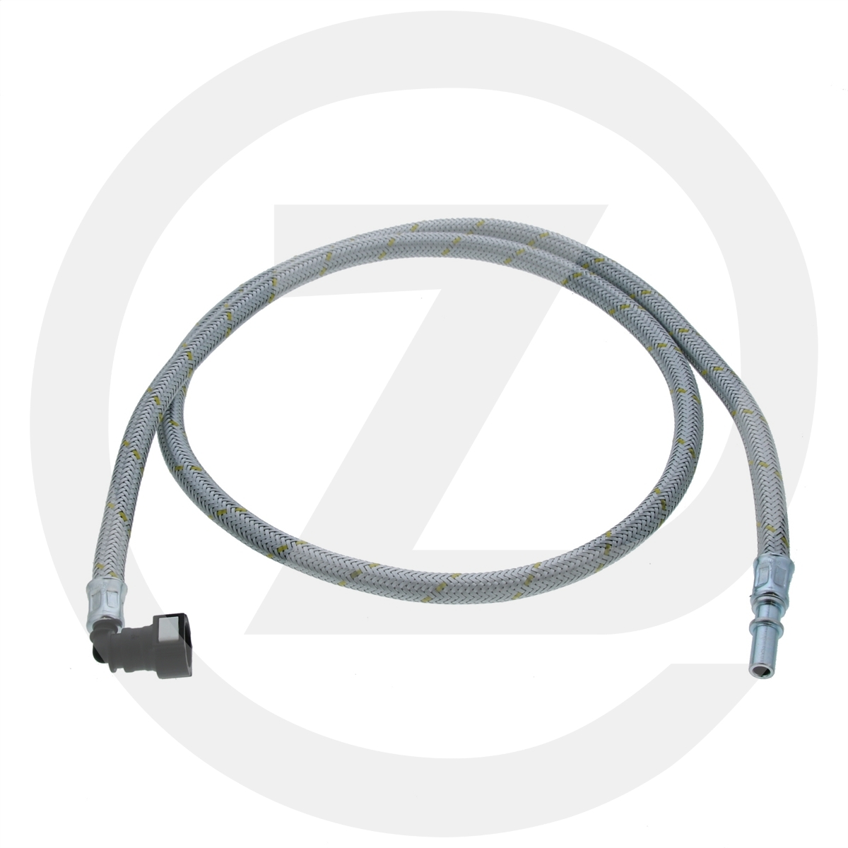 TUYAU - 285506 - MANITOU Tuyaux d'alimentation - AGZ000921336