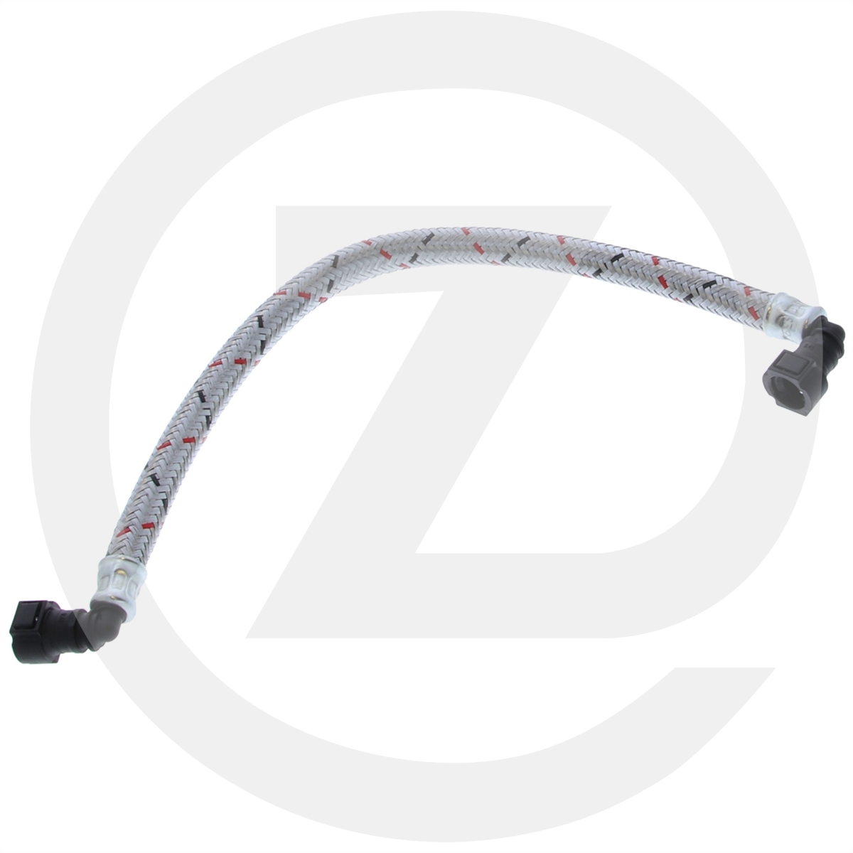 TUYAU - 295084 - MANITOU Tuyaux d'alimentation - AGZ000921339