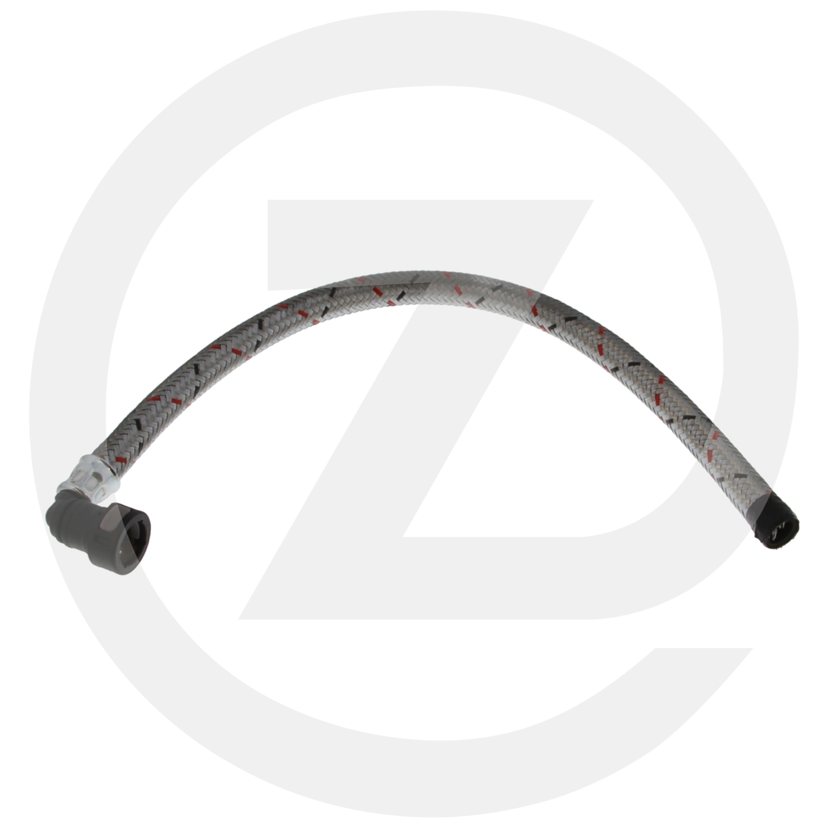 TUYAU - 317646 - MANITOU Tuyaux d'alimentation - AGZ000921340