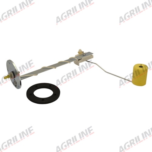 Unité d'envoi de carburant Jauges à carburant - AGZ000909500