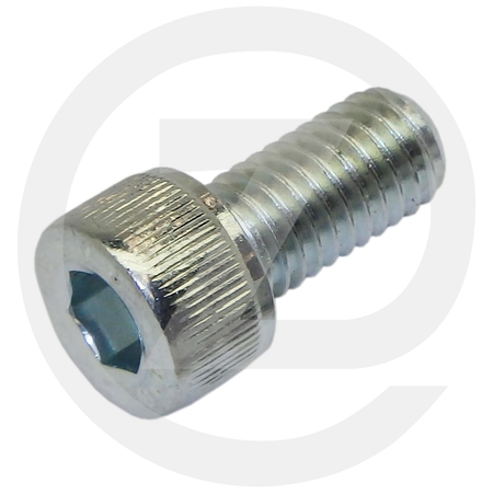 VIS CHC AC BR 912 8.8 - 562548 - MANITOU Vis - AGZ000917827