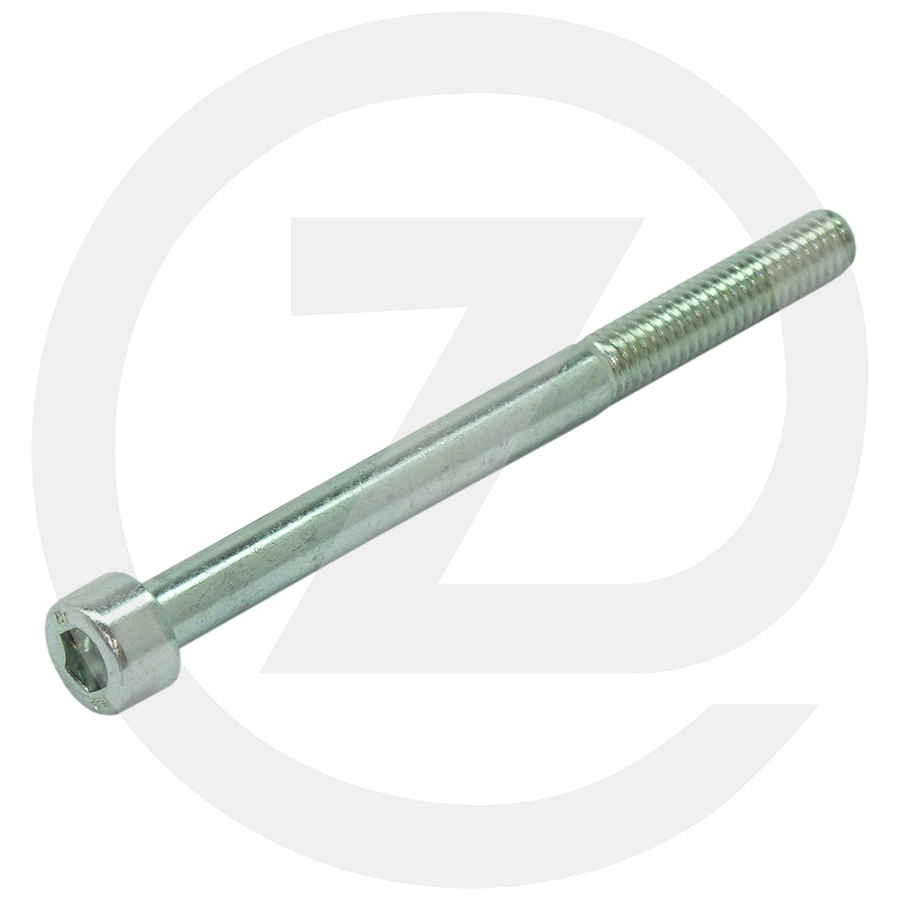 Vis cylindrique din 91 ref 850953 adaptable Merlo Vis - AGZ000720899