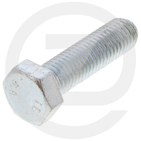 VIS M12X175X45 - 29475 - MANITOU Vis - AGZ000917744