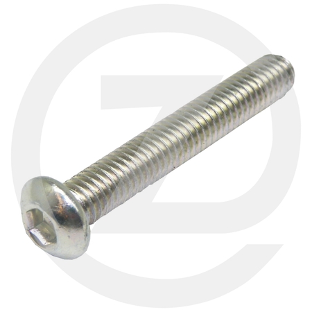 VIS M6X40 - 190733 - MANITOU Vis - AGZ000917683
